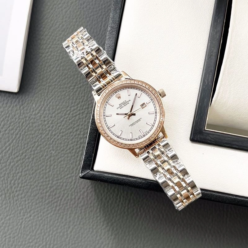 Exact replica ROLEX Watches