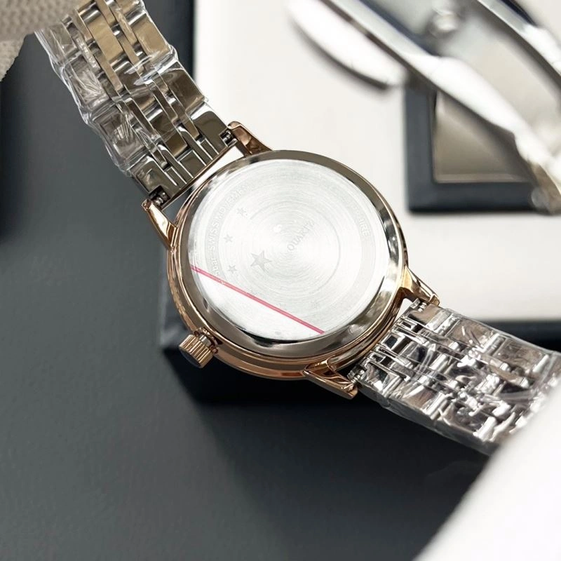 Exact replica ROLEX Watches