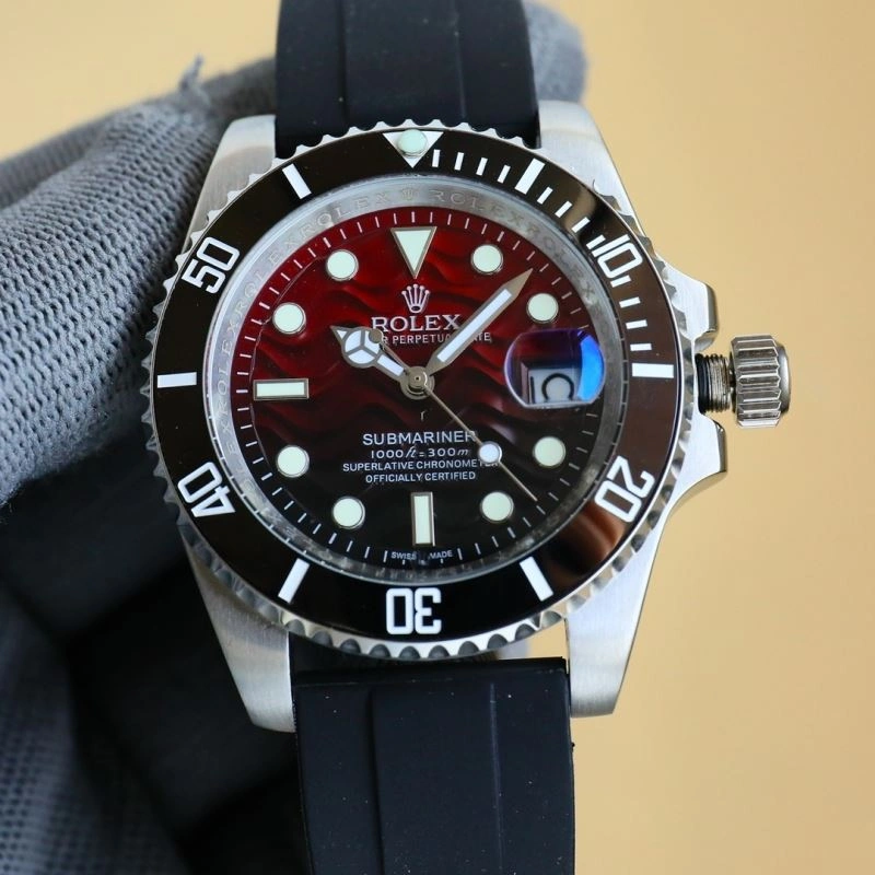 ROLEX Watches