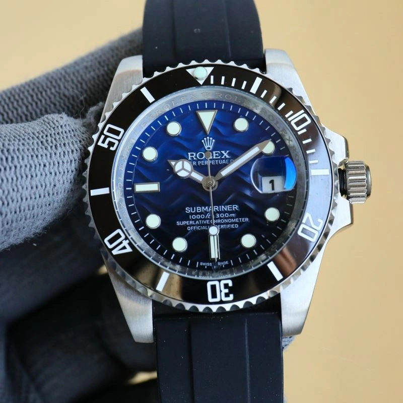 ROLEX Watches