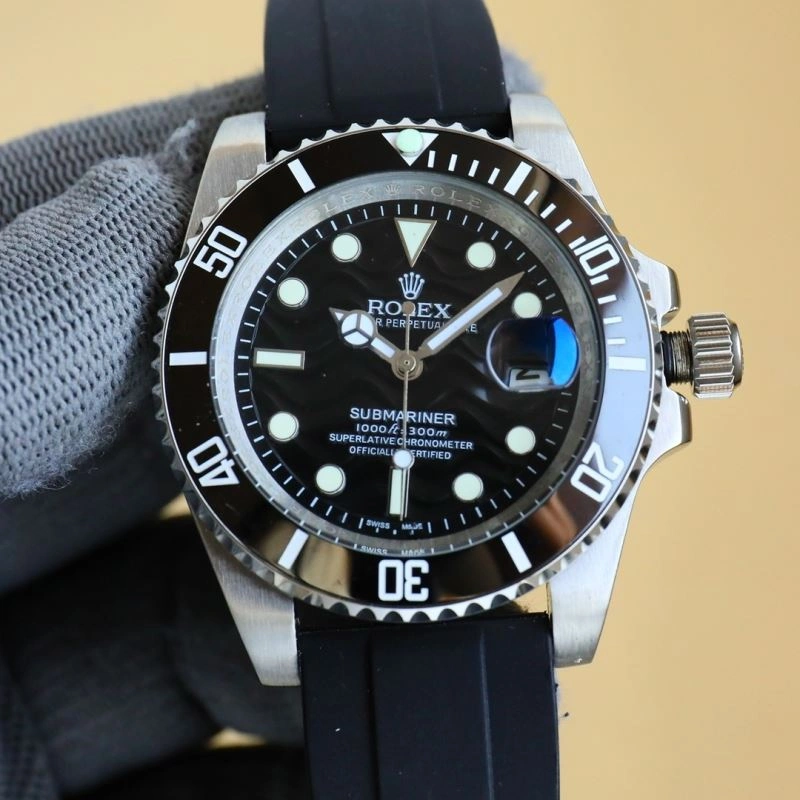 ROLEX Watches