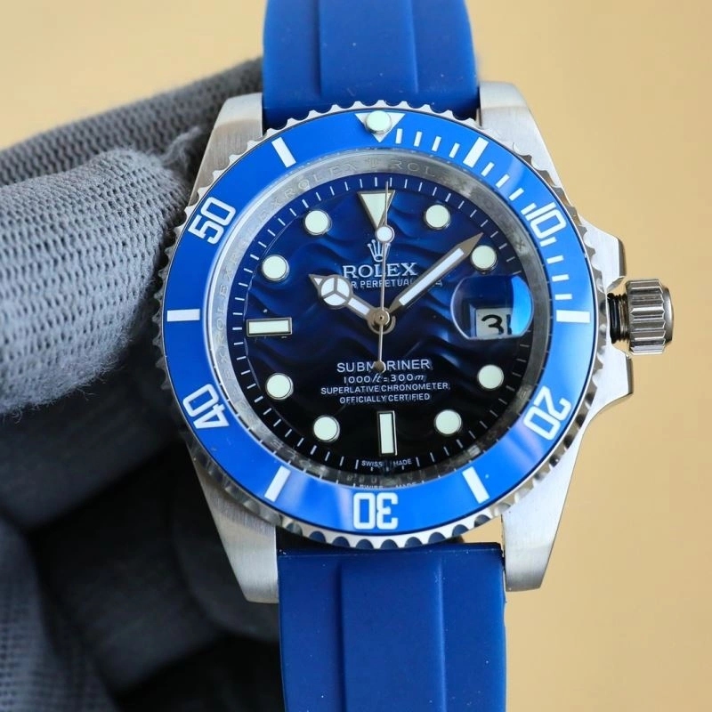 ROLEX Watches