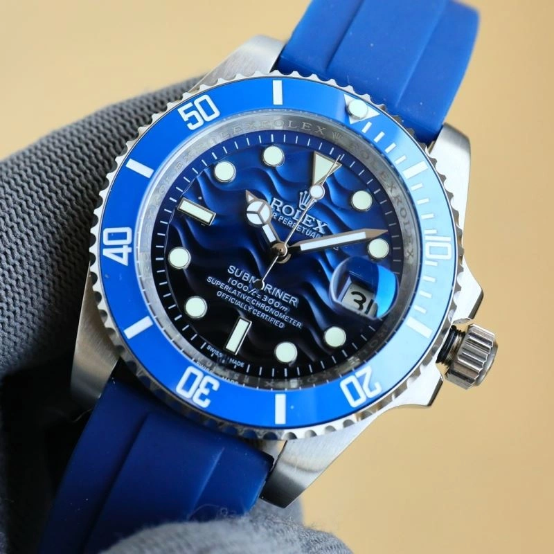 ROLEX Watches