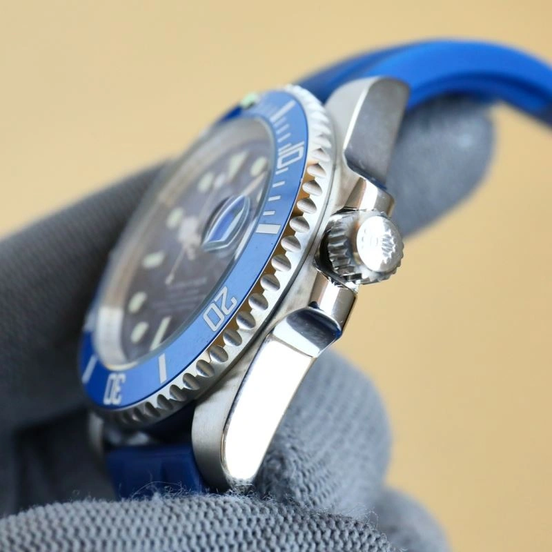 ROLEX Watches