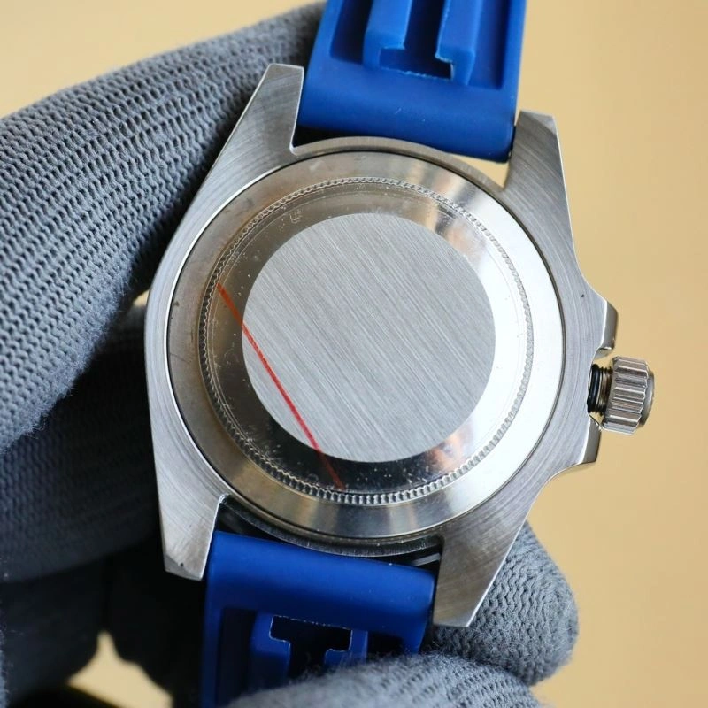 ROLEX Watches