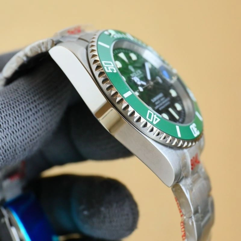 Real ROLEX Watches