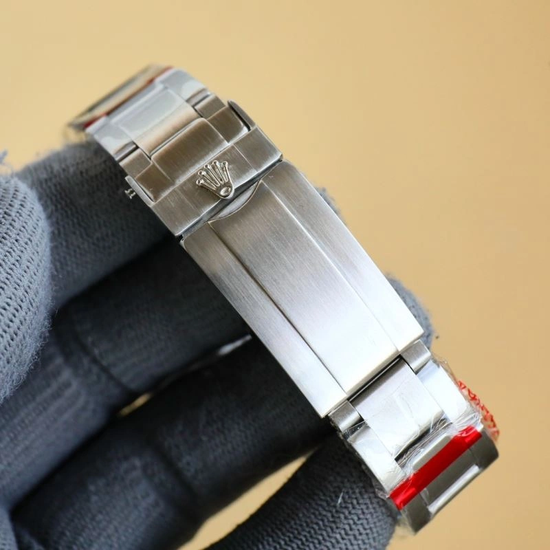 Real ROLEX Watches