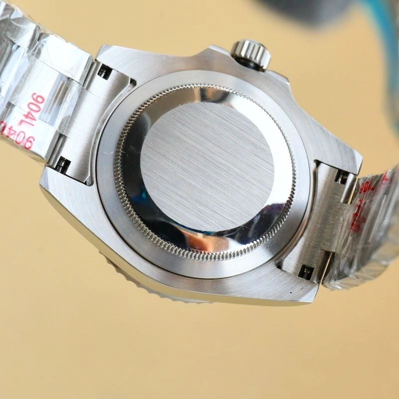 Real ROLEX Watches