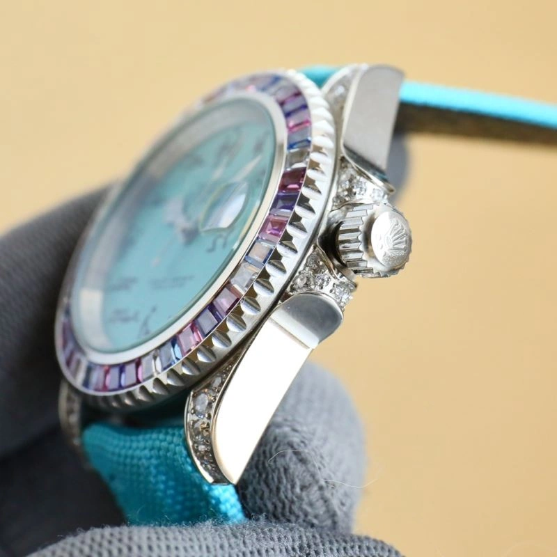Legit ROLEX Watches