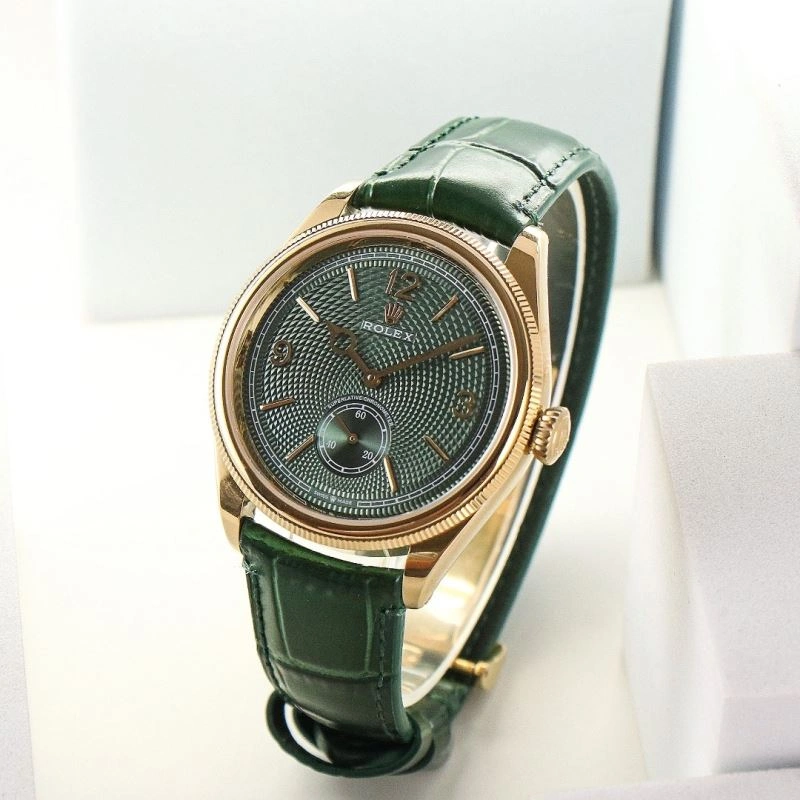 ROLEX Watches