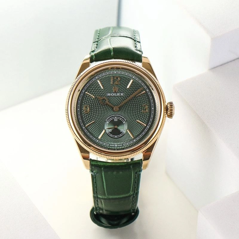 ROLEX Watches