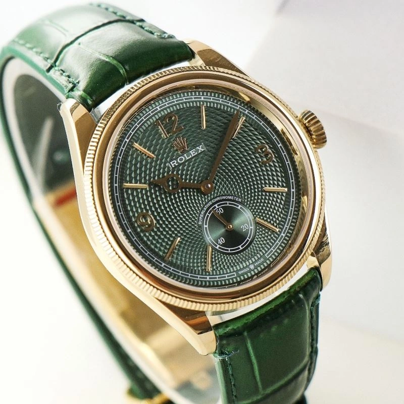 ROLEX Watches
