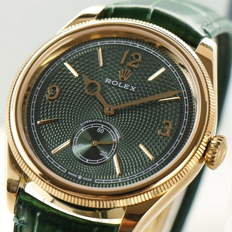 ROLEX Watches