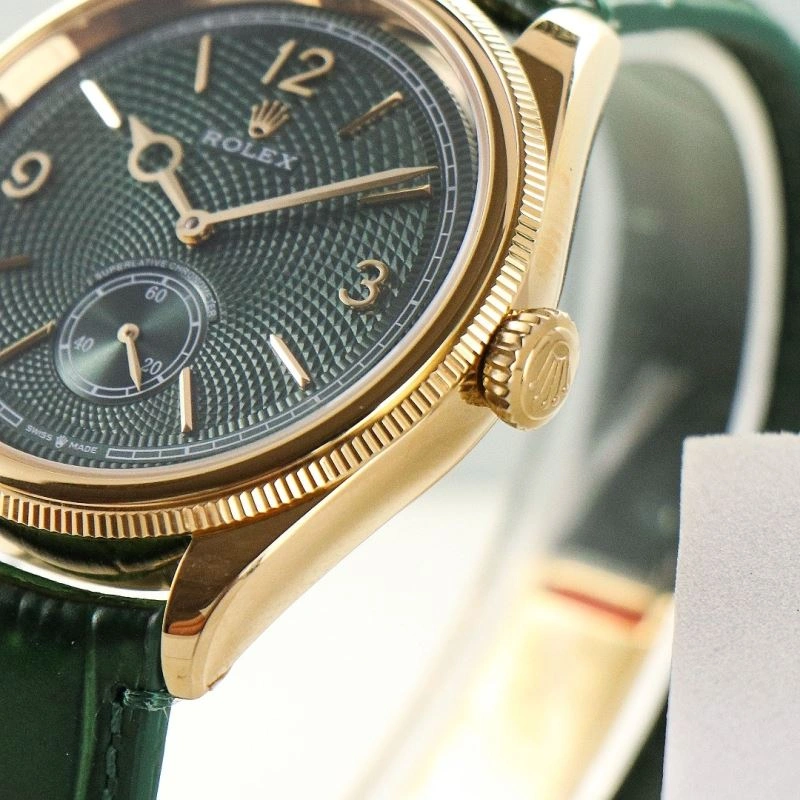 ROLEX Watches