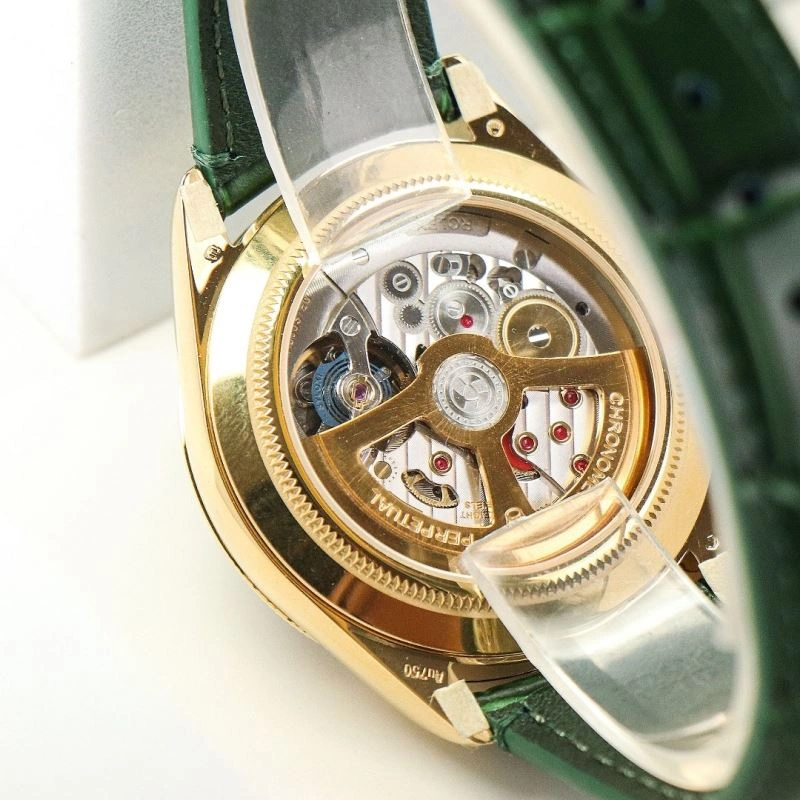 ROLEX Watches