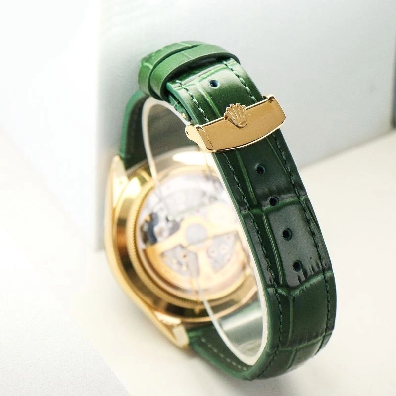 ROLEX Watches