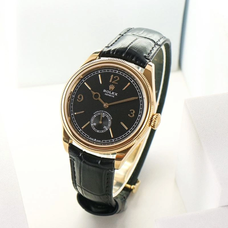 ROLEX Watches