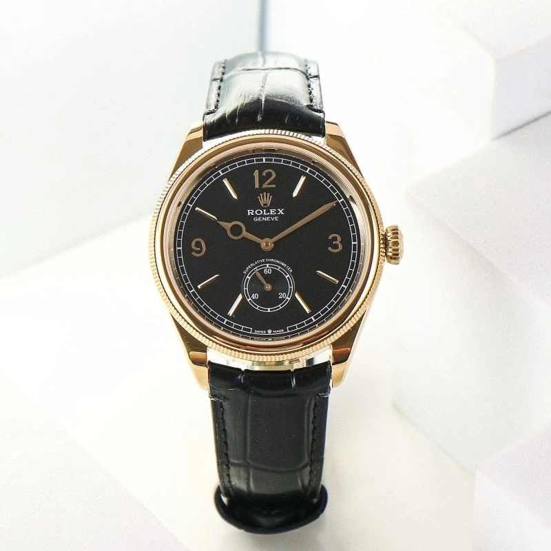 ROLEX Watches
