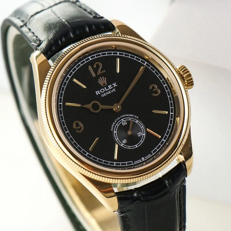 ROLEX Watches