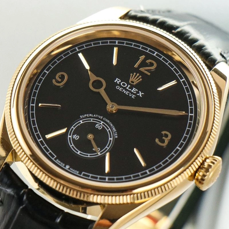 ROLEX Watches