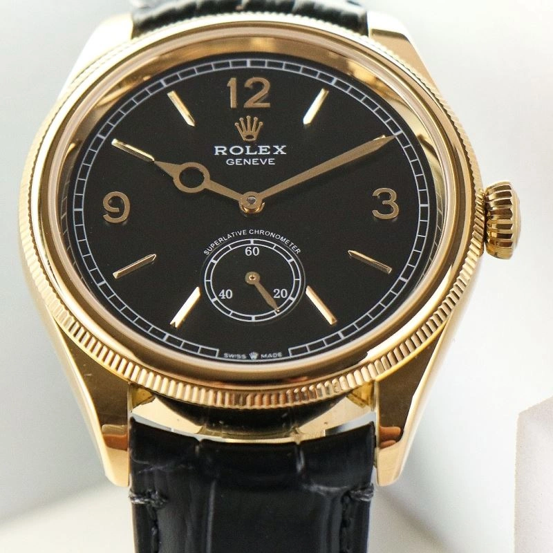 ROLEX Watches