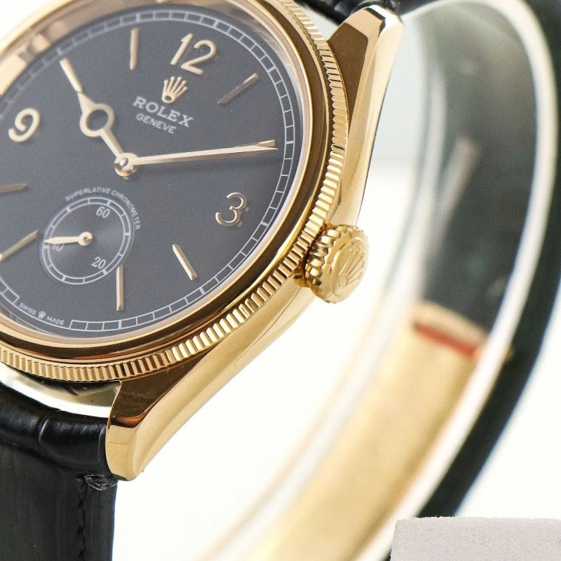ROLEX Watches