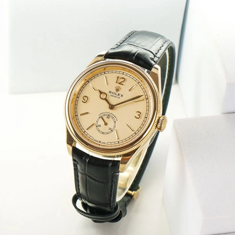 ROLEX Watches