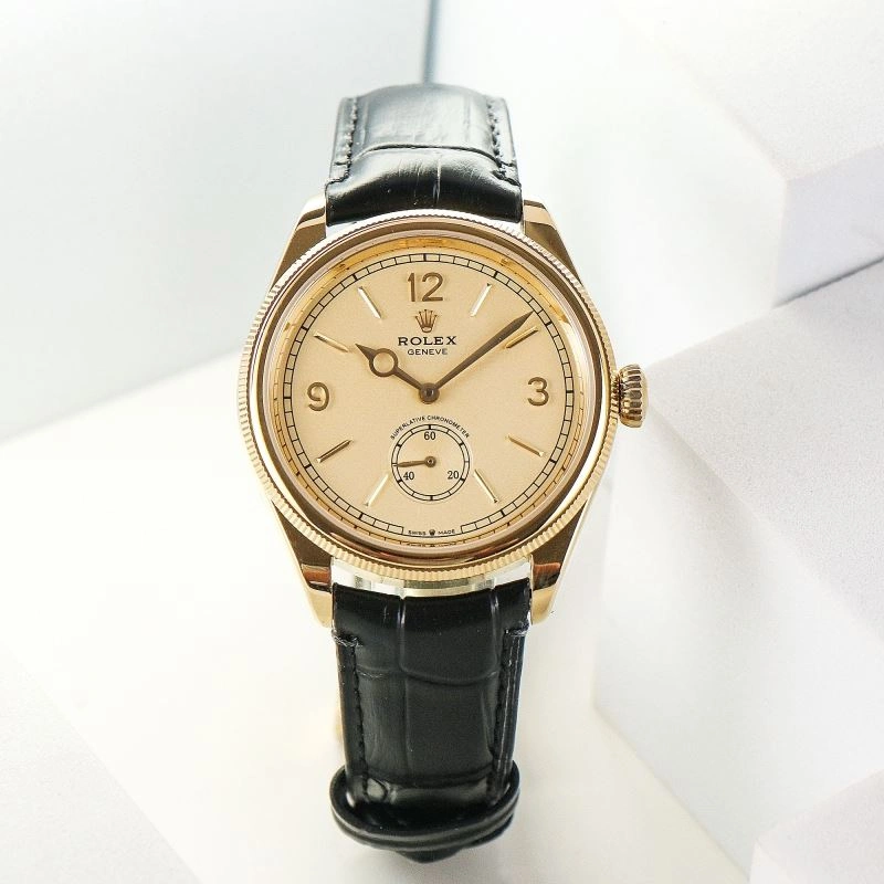 ROLEX Watches