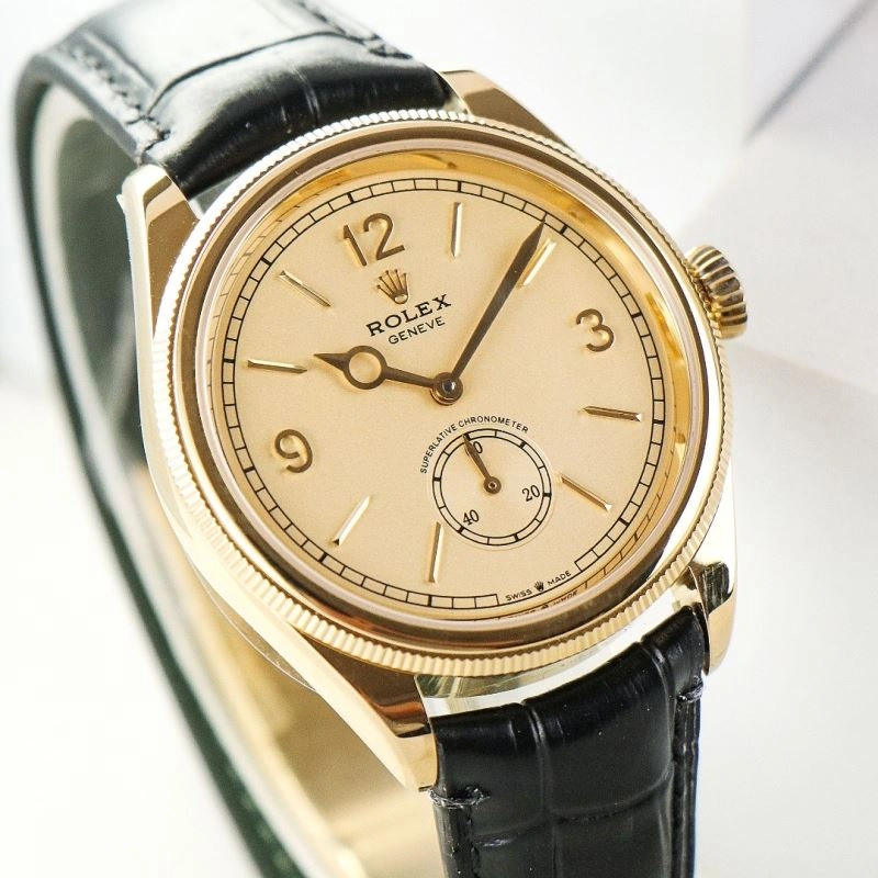 ROLEX Watches