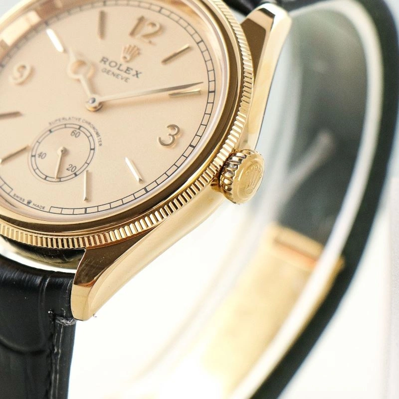 ROLEX Watches