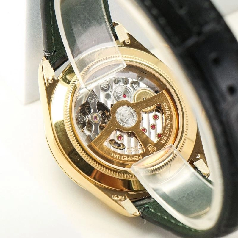 ROLEX Watches