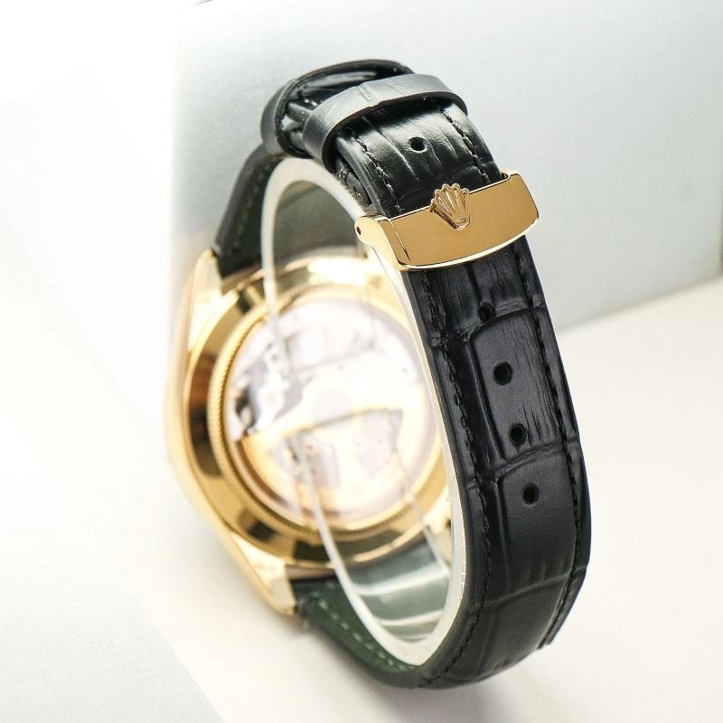 ROLEX Watches