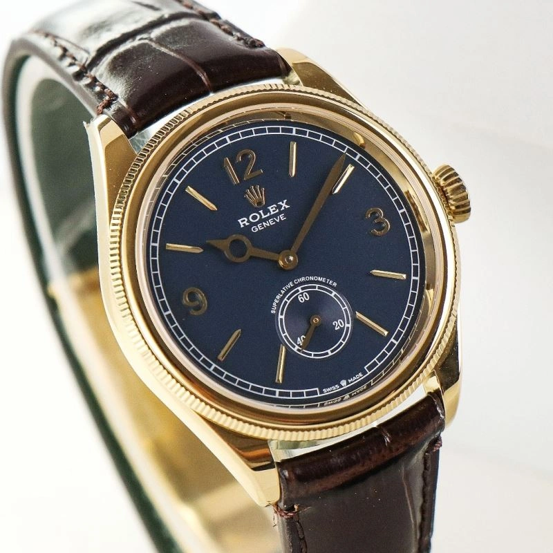 High fidelity ROLEX Watches