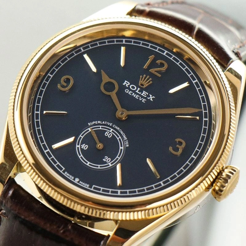 High fidelity ROLEX Watches