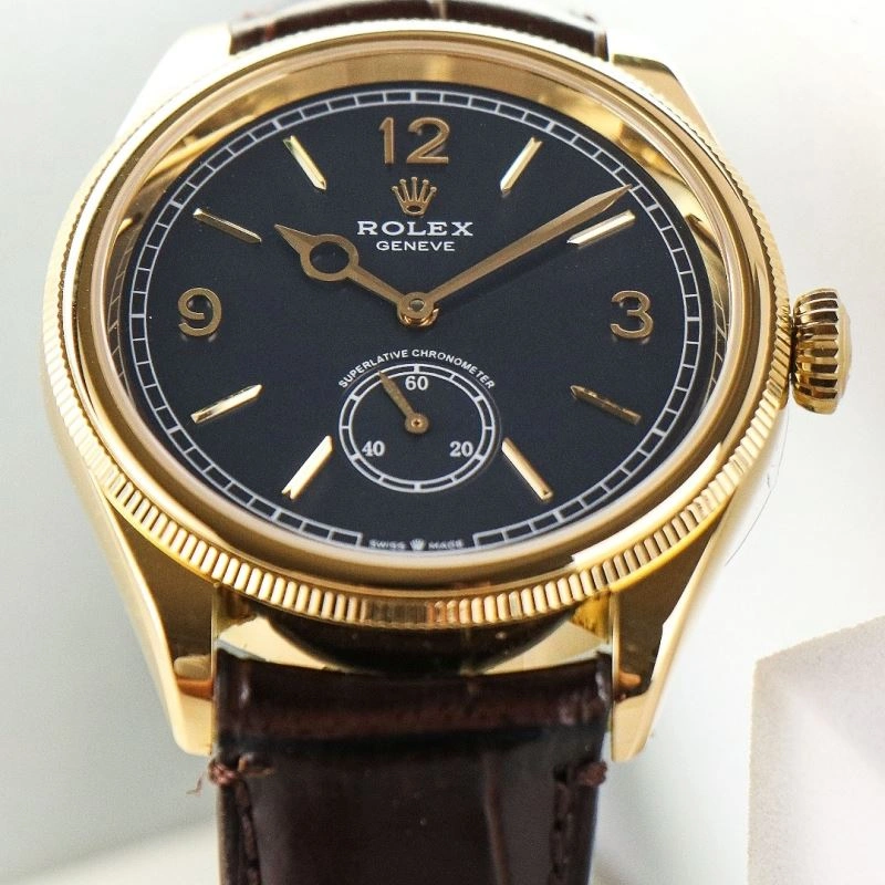 High fidelity ROLEX Watches