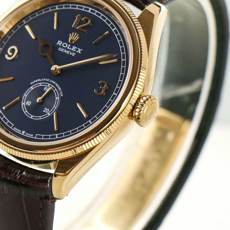 High fidelity ROLEX Watches