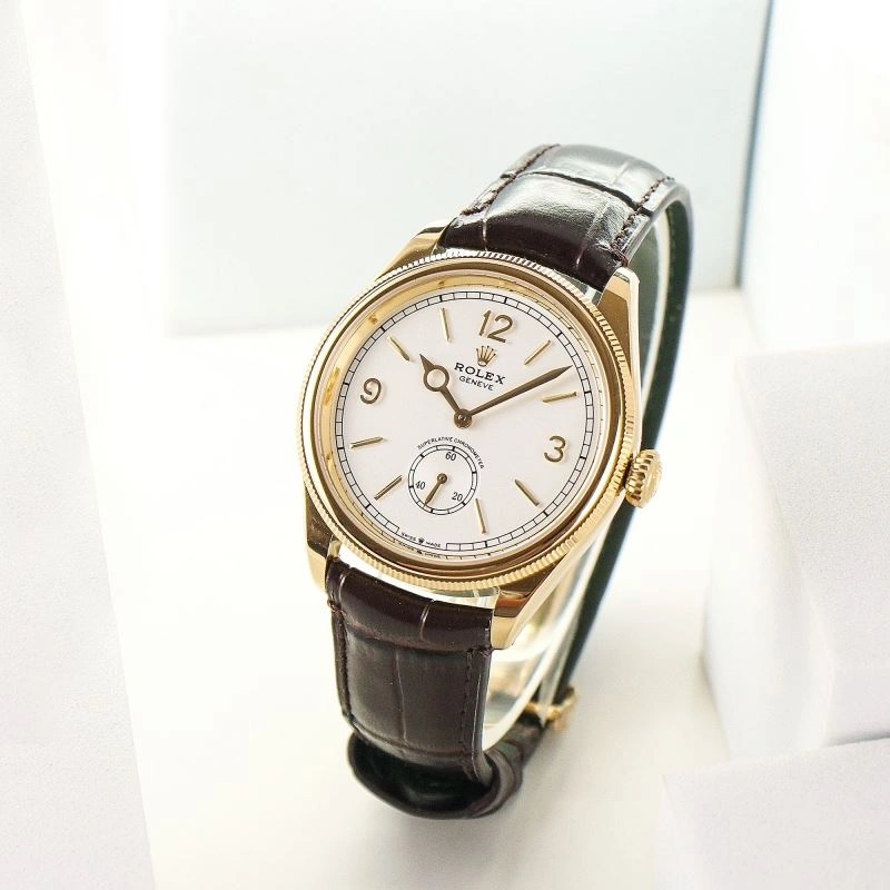 ROLEX Watches