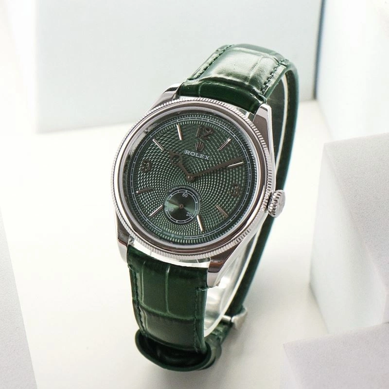 ROLEX Watches
