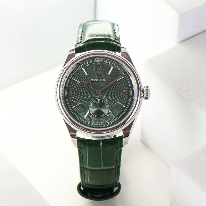 Bargain ROLEX Watches