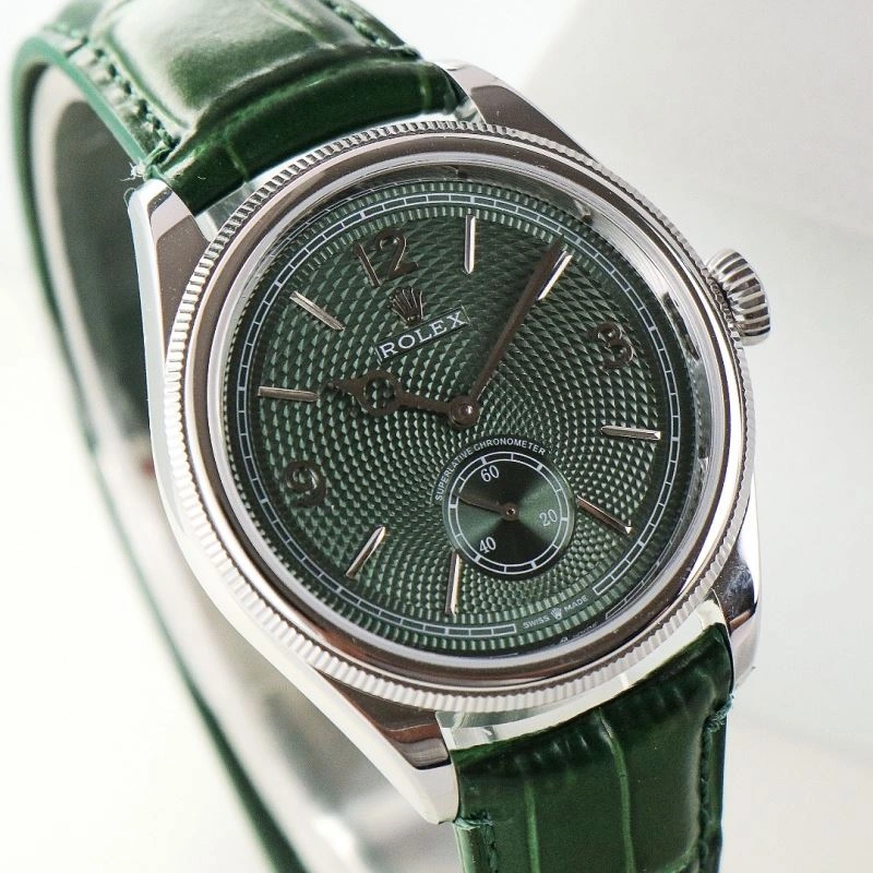 Bargain ROLEX Watches