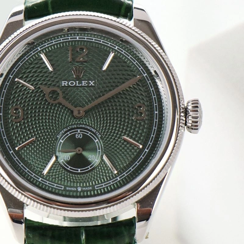 Bargain ROLEX Watches