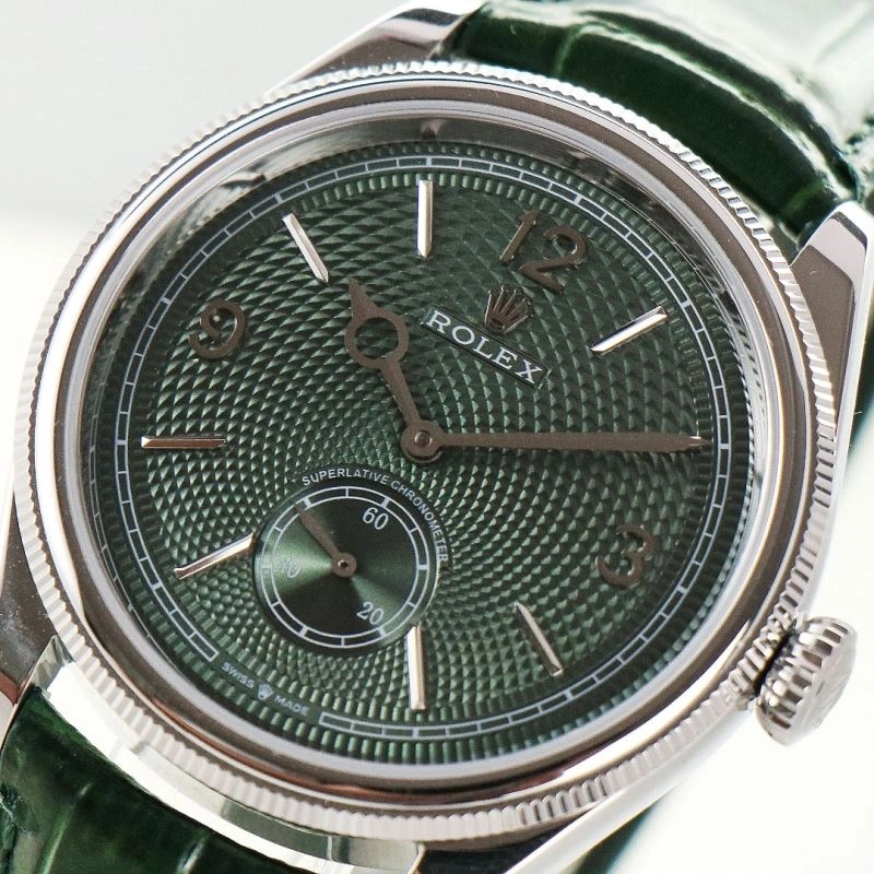 Bargain ROLEX Watches