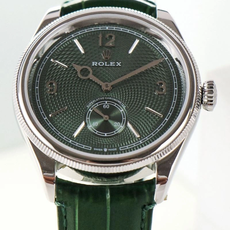 Bargain ROLEX Watches