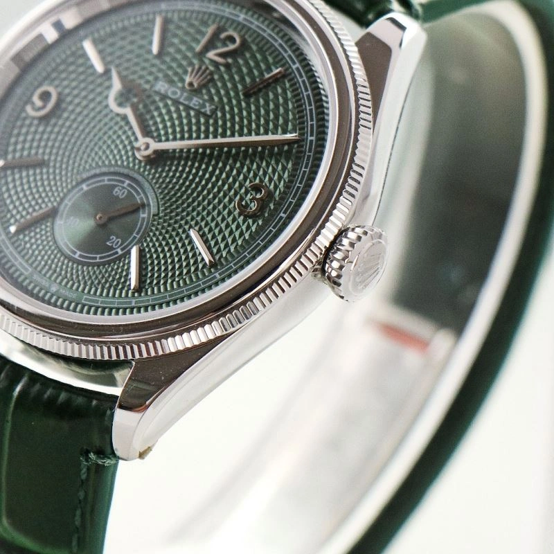 Bargain ROLEX Watches