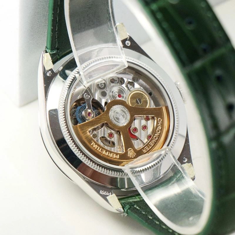 Bargain ROLEX Watches