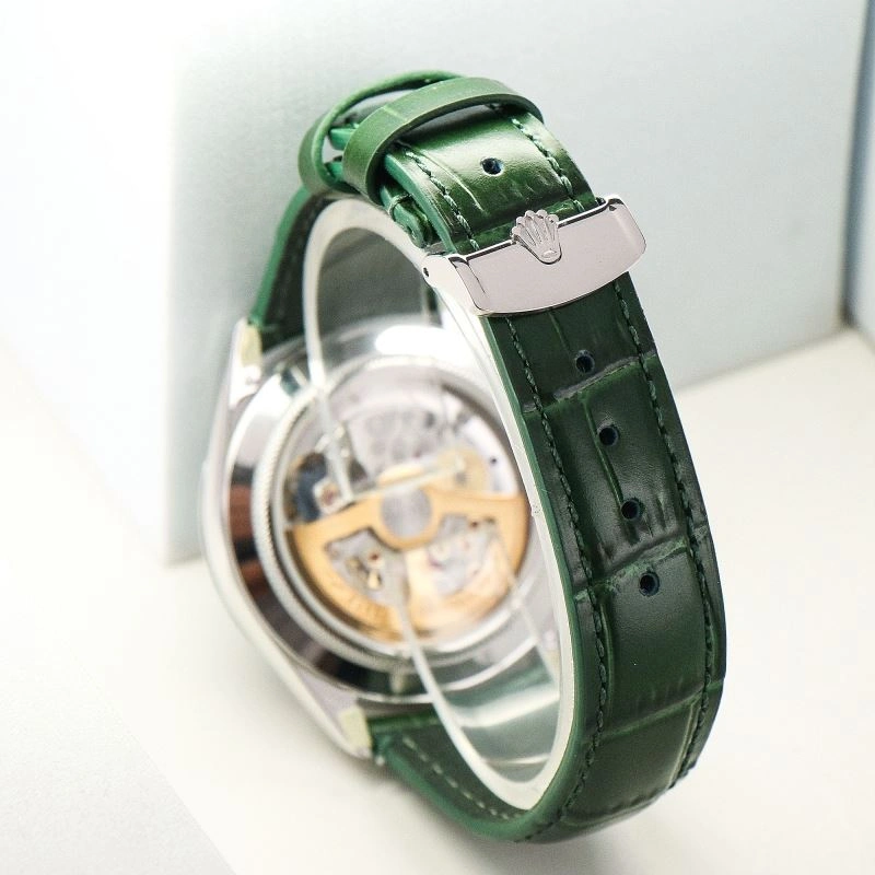 Bargain ROLEX Watches