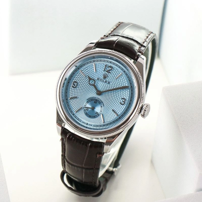 ROLEX Watches