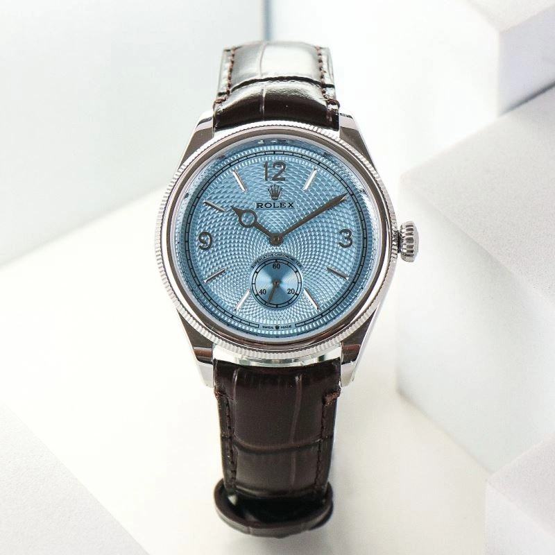 High fidelity ROLEX Watches
