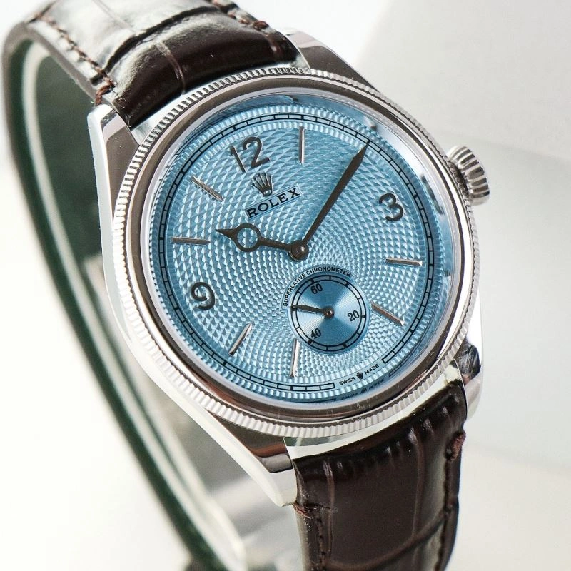 High fidelity ROLEX Watches