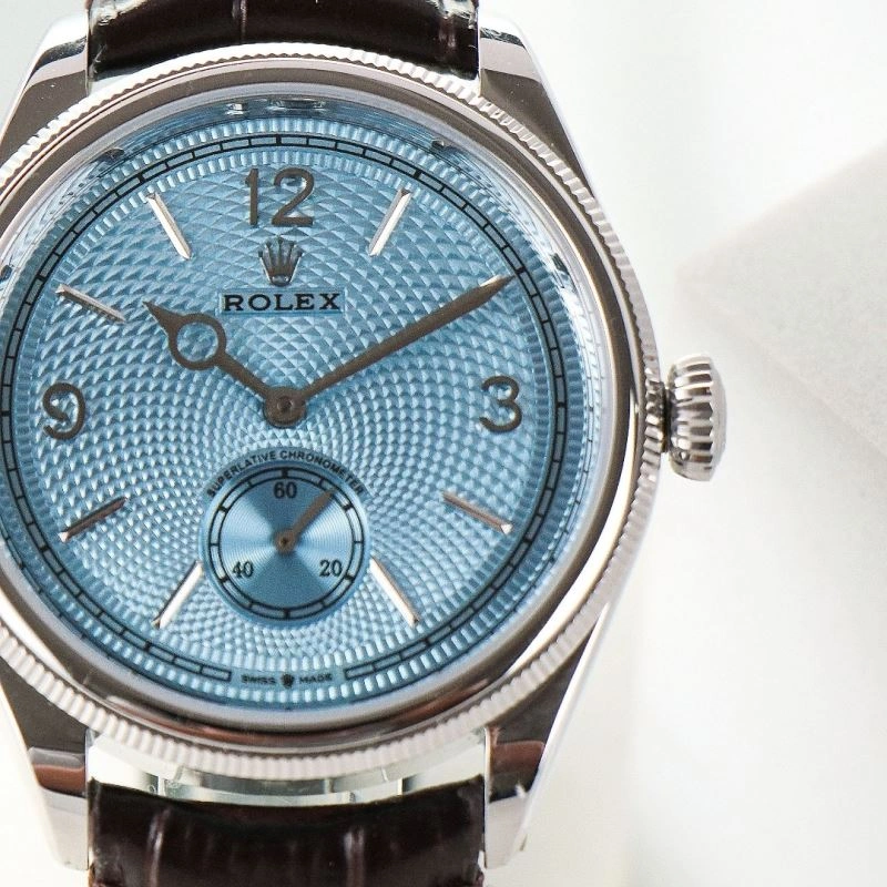 High fidelity ROLEX Watches